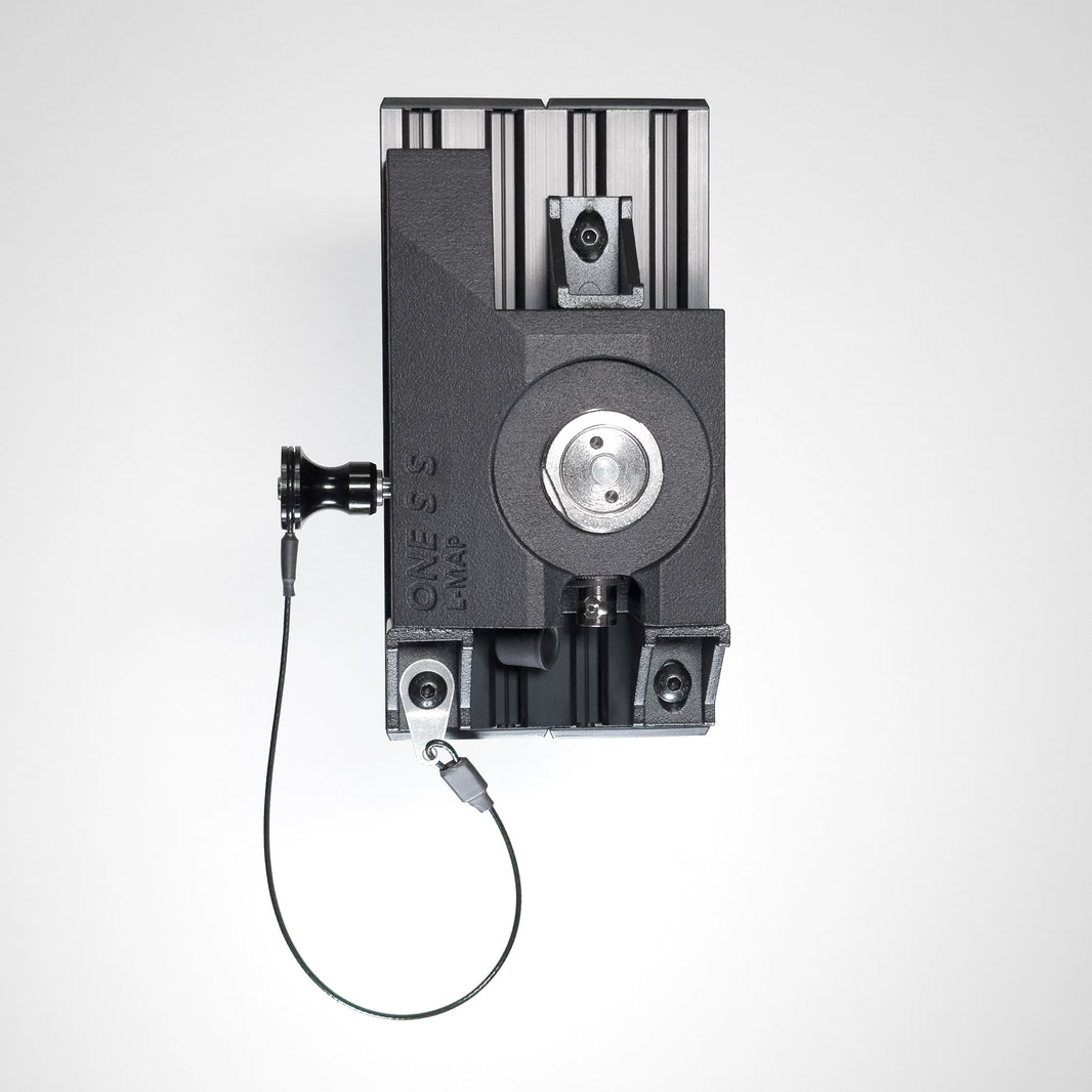 Products – One Stone Systems